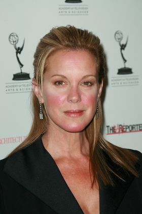 Elizabeth Perkins Editorial Stock Photo - Stock Image | Shutterstock
