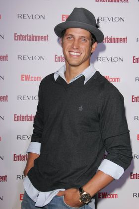 Albert Reed Editorial Stock Photo - Stock Image | Shutterstock