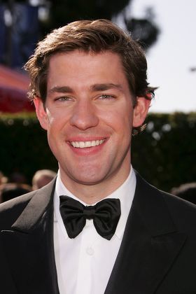 John Krasinski Editorial Stock Photo - Stock Image | Shutterstock