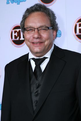 Lewis Black Editorial Stock Photo - Stock Image | Shutterstock