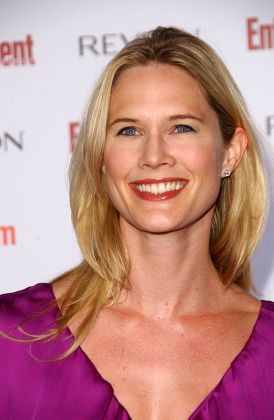 Stephanie March Editorial Stock Photo - Stock Image | Shutterstock
