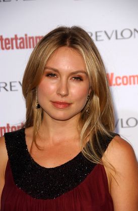 Sarah Carter Editorial Stock Photo - Stock Image | Shutterstock
