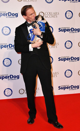 Dr Christian Jessen Editorial Stock Photo - Stock Image | Shutterstock