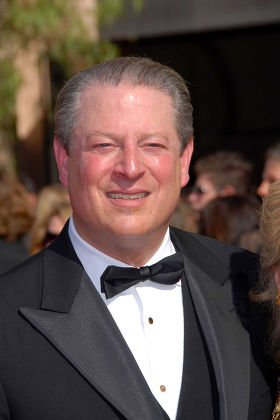 Al Gore Editorial Stock Photo - Stock Image | Shutterstock