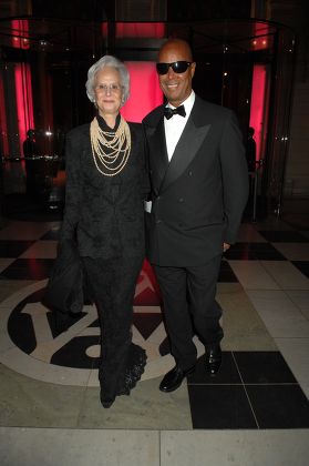 Michael Roberts Editorial Stock Photo - Stock Image | Shutterstock