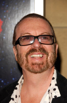 Dave Stewart Editorial Stock Photo - Stock Image | Shutterstock