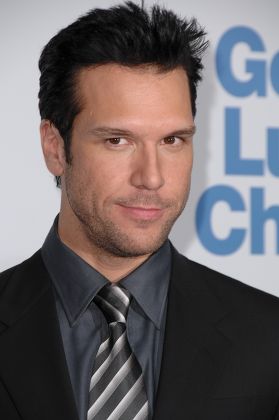 Dane Cook Editorial Stock Photo - Stock Image | Shutterstock