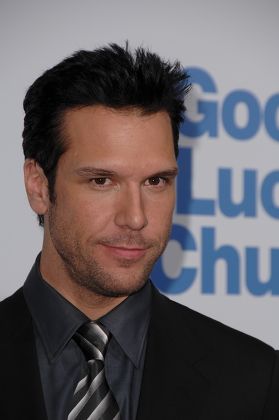 Dane Cook Editorial Stock Photo - Stock Image | Shutterstock
