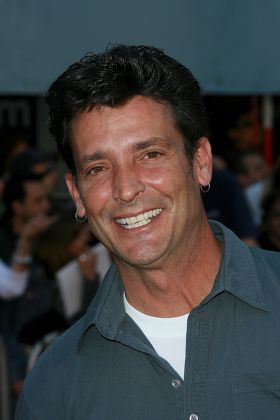 Robert Torti Editorial Stock Photo - Stock Image | Shutterstock