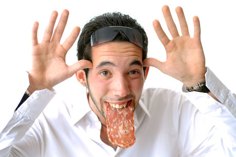 5 Waggling Stock Pictures, Editorial Images and Stock Photos | Shutterstock
