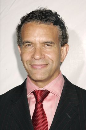 Brian Stokes Mitchell Editorial Stock Photo - Stock Image | Shutterstock