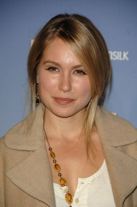 Sarah Carter Editorial Stock Photo - Stock Image | Shutterstock