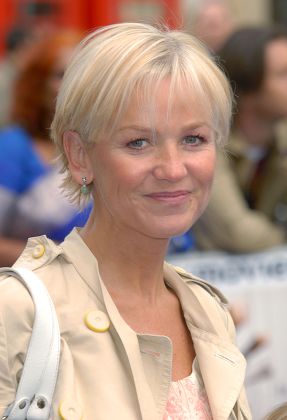 Lisa Maxwell Editorial Stock Photo - Stock Image | Shutterstock