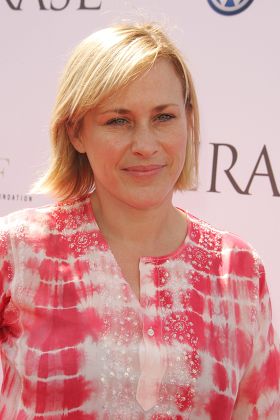 Patricia Arquette Editorial Stock Photo - Stock Image | Shutterstock