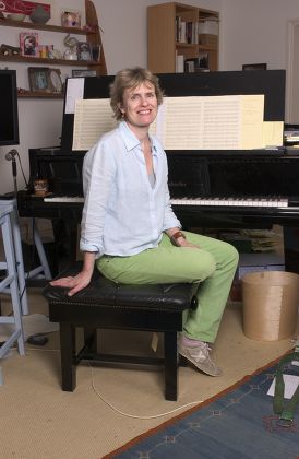 49 Rachel portman Stock Pictures, Editorial Images and Stock Photos ...