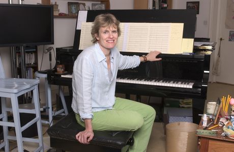 49 Rachel portman Stock Pictures, Editorial Images and Stock Photos ...