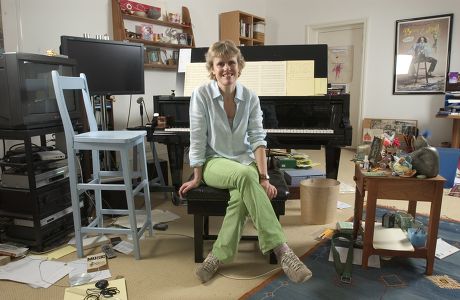 49 Rachel portman Stock Pictures, Editorial Images and Stock Photos ...