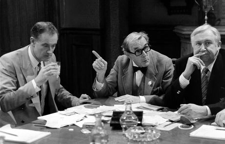 ITV ARCHIVE Stock Pictures, Editorial Images and Stock Photos ...