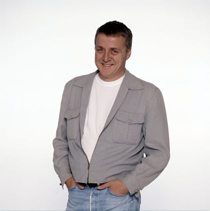 250 Nicholas ball Stock Pictures, Editorial Images and Stock Photos ...