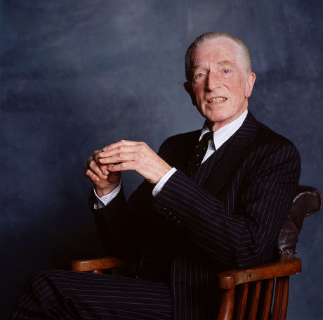 John Freeman Editorial Stock Photo - Stock Image | Shutterstock
