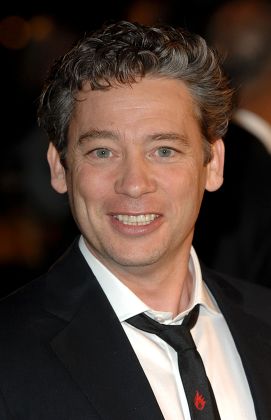 Dexter Fletcher Editorial Stock Photo - Stock Image | Shutterstock