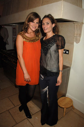 56 Katie sumner Stock Pictures, Editorial Images and Stock Photos ...