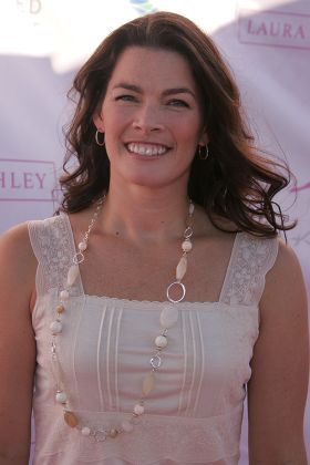 Nancy Kerrigan Editorial Stock Photo - Stock Image | Shutterstock