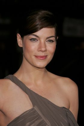 Michelle Monaghan Editorial Stock Photo - Stock Image | Shutterstock