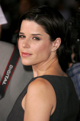 Neve Campbell Editorial Stock Photo - Stock Image | Shutterstock