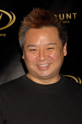 Rex Lee Editorial Stock Photo - Stock Image | Shutterstock