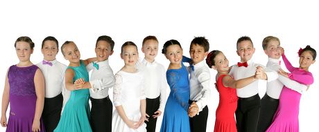 33 Bryce ramsey Stock Pictures, Editorial Images and Stock Photos ...