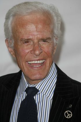 Robert Culp Editorial Stock Photo - Stock Image | Shutterstock