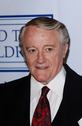 Robert Vaughn Editorial Stock Photo - Stock Image | Shutterstock