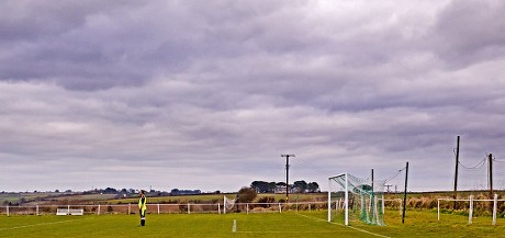 2 Illogan Stock Pictures, Editorial Images and Stock Photos | Shutterstock