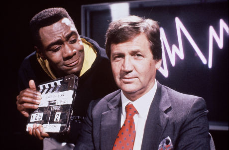 Anna Maria Ashe Editorial Stock Photo - Stock Image | Shutterstock