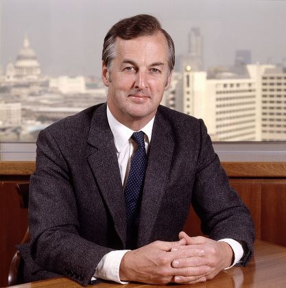 Christopher Bland Editorial Stock Photo - Stock Image | Shutterstock