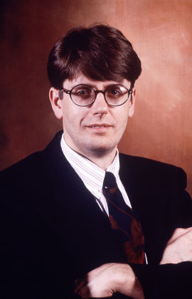 38 David liddiment Stock Pictures, Editorial Images and Stock Photos ...