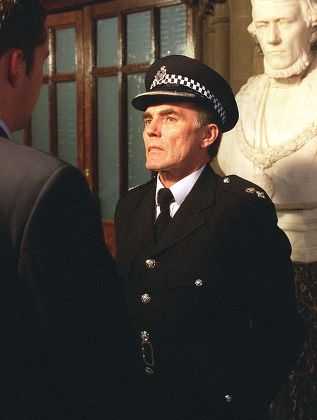 63 Maurice roeves Stock Pictures, Editorial Images and Stock Photos ...