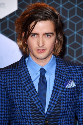 Max Hurd Editorial Stock Photo - Stock Image | Shutterstock