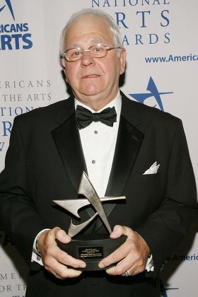 Tom Cochran Editorial Stock Photo - Stock Image | Shutterstock