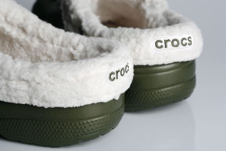 22 Crocs logo Stock Pictures, Editorial Images and Stock Photos ...
