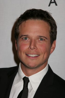 Scott Wolf Editorial Stock Photo - Stock Image | Shutterstock