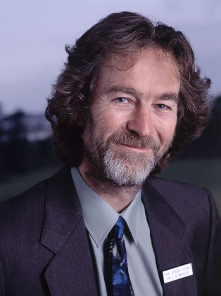 Christopher Ravenscroft Mind Murder Editorial Stock Photo - Stock Image ...
