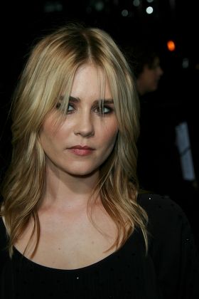 Alison Lohman Editorial Stock Photo - Stock Image | Shutterstock