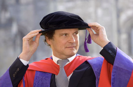 48 Colin winchester Stock Pictures, Editorial Images and Stock Photos ...