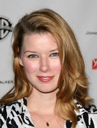 The 'Nip/Tuck' TV Series, Season 5 Premiere screening, Hollywood, Los ...