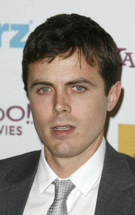 imágenes de Hollywood Film Festival's 11th Annual Hollywood Awards ...