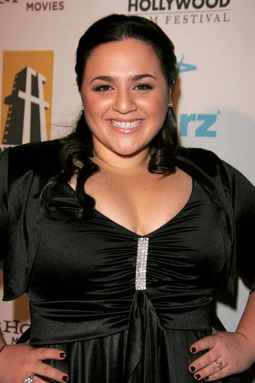 Sam Riley Editorial Stock Photo - Stock Image | Shutterstock