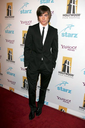 Sam Riley Editorial Stock Photo - Stock Image | Shutterstock