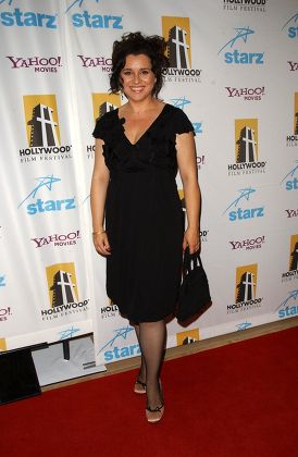 Michelle Arthur Editorial Stock Photo - Stock Image | Shutterstock